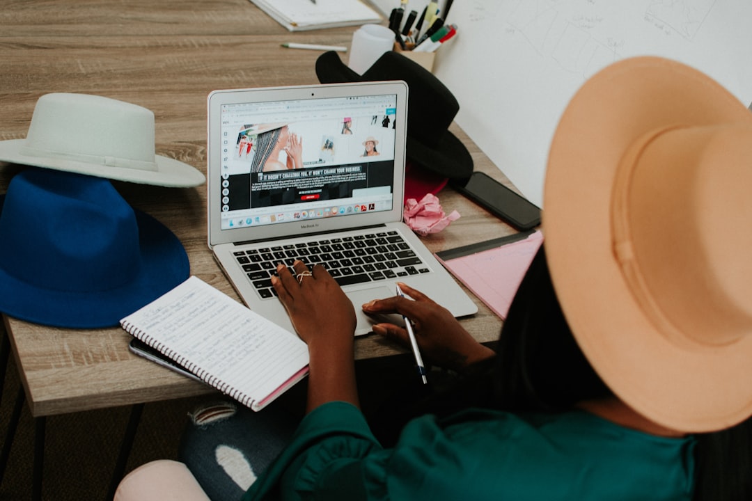 The Rise of Reverse Fashion Browsing: Why Shoppers Start with ...